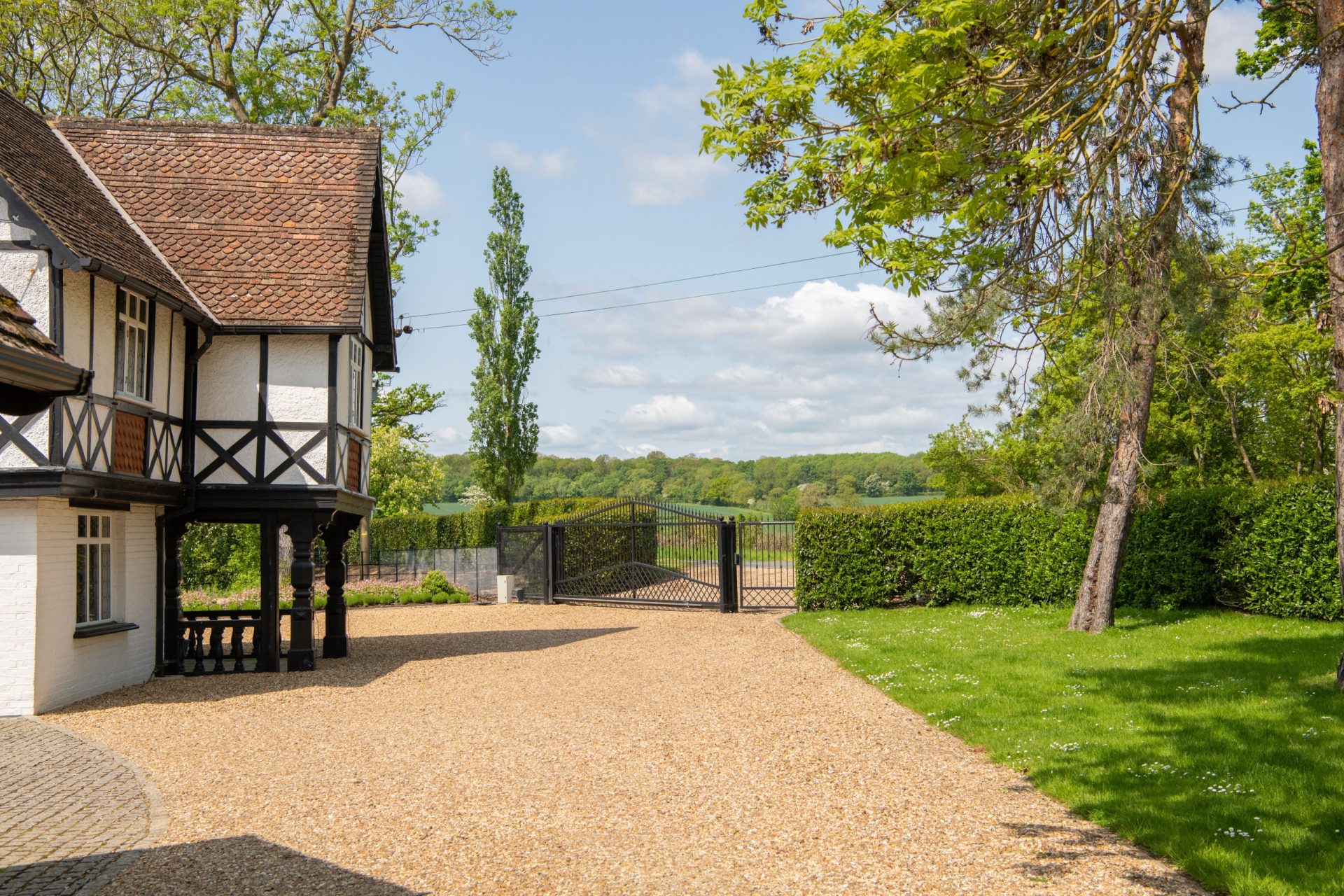 Bedford Road, Northill, SG18 - Fitzjohn Estates