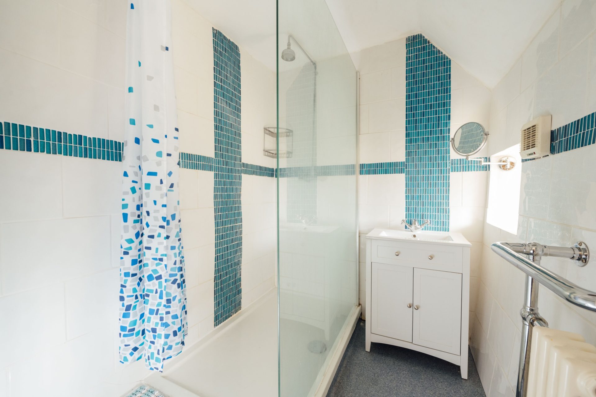 The Green, Harrold, MK43 - Fitzjohn Estates